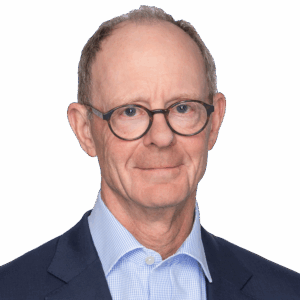 Team - J.C. Flowers & Co.