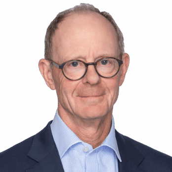 Team - J.C. Flowers & Co.