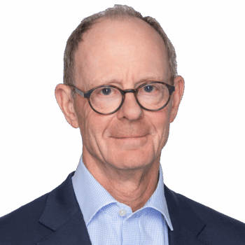 Team - J.C. Flowers & Co.