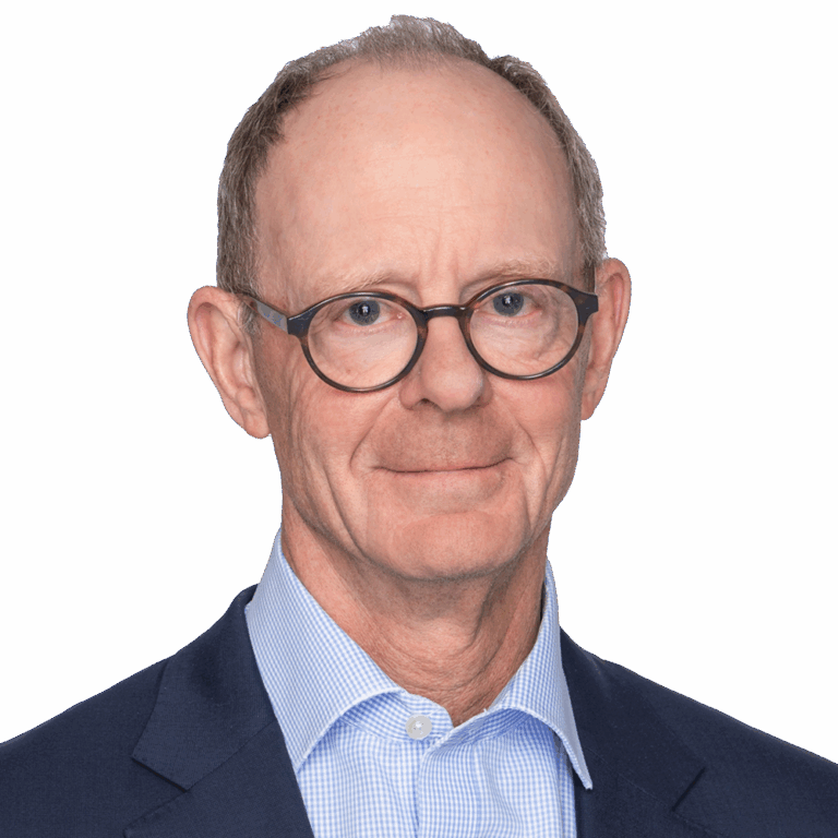 Team - J.C. Flowers & Co.