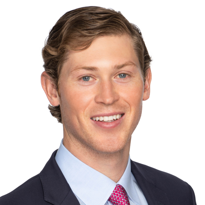 Thomas Cleary - J.C. Flowers & Co.