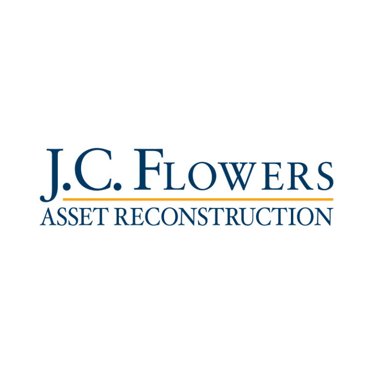 Portfolio - J.C. Flowers & Co.